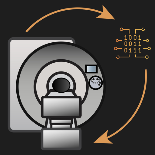 Adaptive MRI Lab @ MCW
